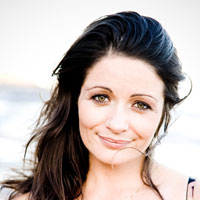 Live Entertainment - Christchurch Casino